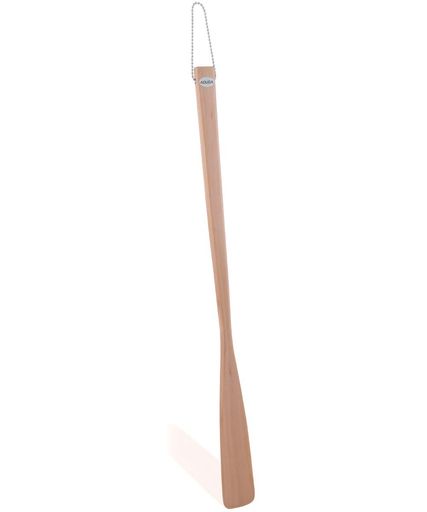 スポーツ メイン素材:天然木長さ約:54CM(男女兼用) 弊店の靴べらは滑らかな素材で作られています。かかとの形を完全にフットする設計で、気持ちよくするっと履けます。 靴べらは靴を履きやすいため設計され、靴ひもを解かなくても、簡単にするっと...