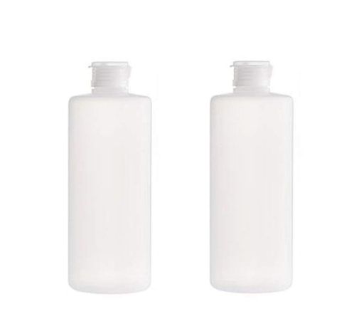 ボトルの容量:100ml/200ml/400ml(必要に応じてサイズをお選びください)。 ソフトチューブは握りやすく、軽量、ポータブル、再利用可能、環境にも優しい。 ボトルは確実に漏れません。化粧品やローションがこぼれる心配はありません。 ...