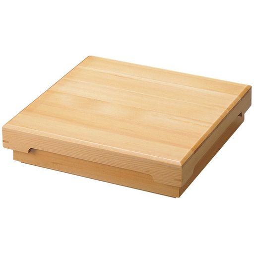 サイズ:5.8x25.5x25.5cm