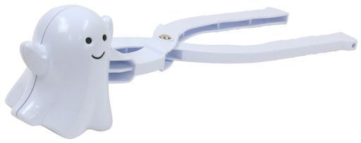 製品サイズ:(約)奥行10x幅10x高34cm 製品重量:(約)105g 材質:PP、鉄 原産国:中国 対象年齢:6才以上