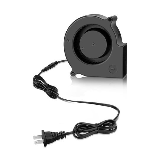 桜 白抜き75mm小型送風機:75mm(L)x75mm(W)x30mm(H)/2.95in(L)x2.95in(W)x1.18in(H) 桜 白抜きパラメータ:定格電圧:12V、定格電流:0.25A、定格速度:3600RPM、風量:14.1...