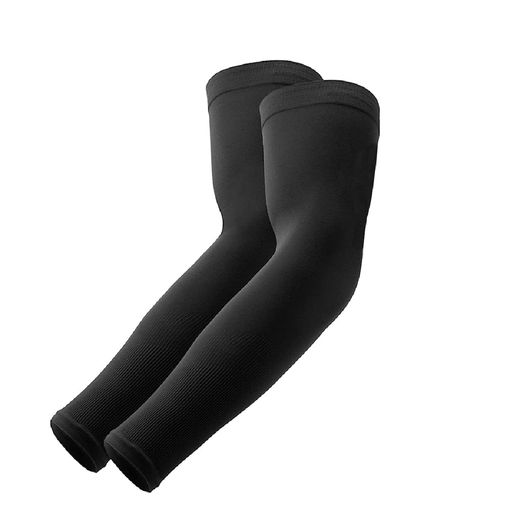 【日焼け防止アームカバーuvカット】--アウトドア活動の向けに、腕カバーは日差しに害な紫外線を大部に反射することはできており、肌を日焼けし真っ黒になってしまったナイトメアから逃れさせます。バレーボール、ゴルフ、野球、サイクリング及びランニン...