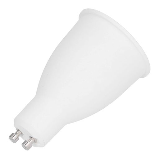 【幅広い用途】キッチン、リビングルーム、ベッドルーム、ホテル、図書館、会議室、展示ホールなどで広く使われています。 【幅広い用途】キッチン、リビングルーム、ベッドルーム、ホテル、図書館、会議室、展示ホールなどで広く使われています。 [高品質...