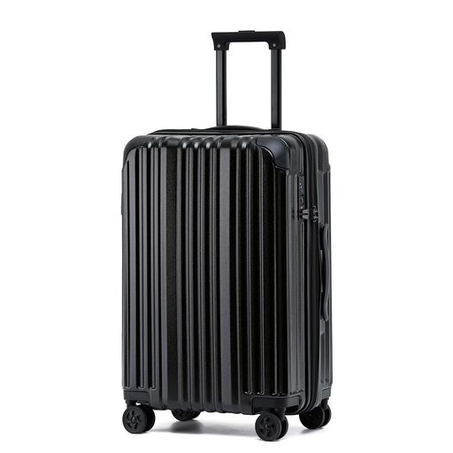 【機内持ち込み対応&amp;国内線100席未満LCC対応】本スーツケースSサイズ【約50x36x24cm(この数値はハンドルなどの突起部分を含みますがギャス夕一の高さは含まれておりません。)/拡張時+約5cm】は、三辺の合計が115cm以内...