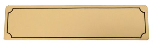 製造国:日本 備考:テープ付