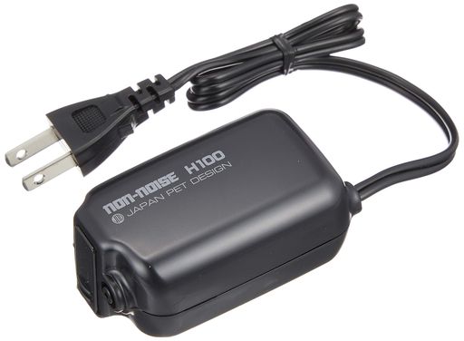 本体サイズ (幅X奥行X高さ) :7x4.5x12.5cm 本体重量 :160g 原産国 :日本