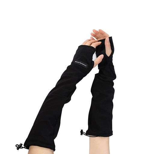 高品質素材:綿素材で、通気性がよいです。長い時間着装しても快適です、男女兼用で使用できる。 日焼け防止:激しい紫外線や直射日光を浴びるとお肌は火傷状態に!アームカバーは太陽からの有害な損傷を最大限に軽減し、炎天下でも快適な着心地を実現します...