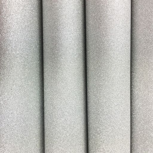 【素材】PVC(塩化ビニール)薄シート。生産技術の改善により、底紙は薄くなりましたが、シール本体の厚さは変わりません。部分の色の調整もあります。予めご了承ください。 【サイズ】A4サイズ(約21x30cm)。使いやすい10枚セット! 【ラメ...