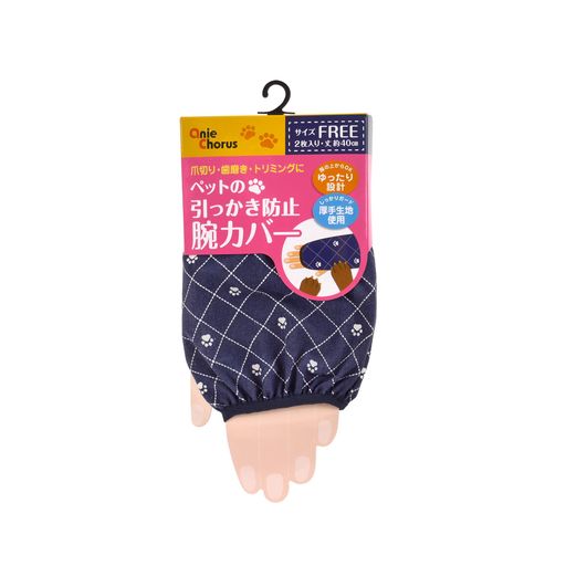 本体サイズ (幅X奥行X高さ) :18x30x1cm 本体重量:0.225kg 原産国:中華人民共和国