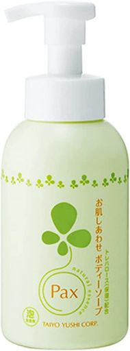 原産国 : 日本 内容量 : 400ml 商品サイズ (幅X奥行X高さ) : 74x74x191