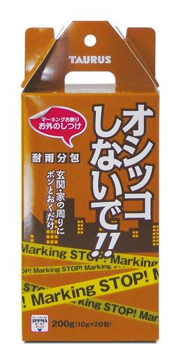 トレーニング 本体サイズ(幅X奥行X高さ):7.5x4.7x18.5cm 本体重量:220.0g 原産国:日本