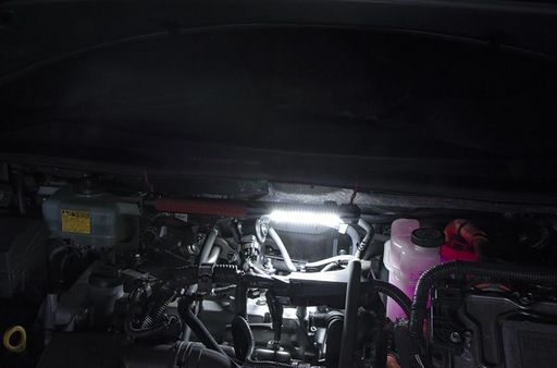 サイズ(約):幅39.1x奥行33.5x高さ352mm、本体重量:約360g セット内容・付属品:本体・専用充電スタンド・USB Type-Cケーブル (50cm)・専用ACアダプター (5V/2A)・専用充電池 (内蔵)、使用電池:専用充...