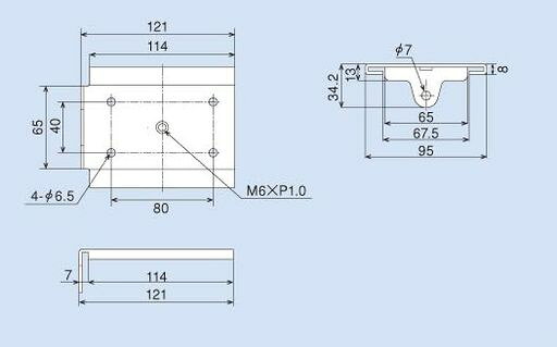 ホース長:10m 常用圧力:1.5MPa 難燃性ホース サイズ:312(W)x121(D)x388(H)mm 一次側取付金具:G(PF)3/8"