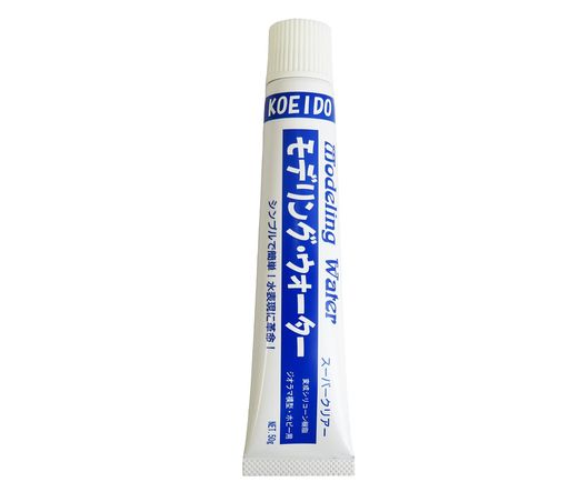 化学反応型接着剤 容量:50g 色調:透明 硬化後:透明 成分:変成シリコーン樹脂等 【パッケージのデザイン変更に伴い、掲載画像とは異なったデザインの商品が届く場合がございます。あらかじめご了承ください。】
