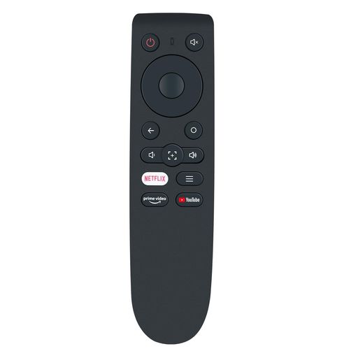 【商品仕様】適合機種:プロジェクターN2対応 【設定不要ですぐに使える】リモコンに電池を入れるとすぐに利用することができます。対応機種によっては再設定が必要な場合があります。なお、電池は付属しておりません。電池は必ず新品のアルカリ電池を使用...
