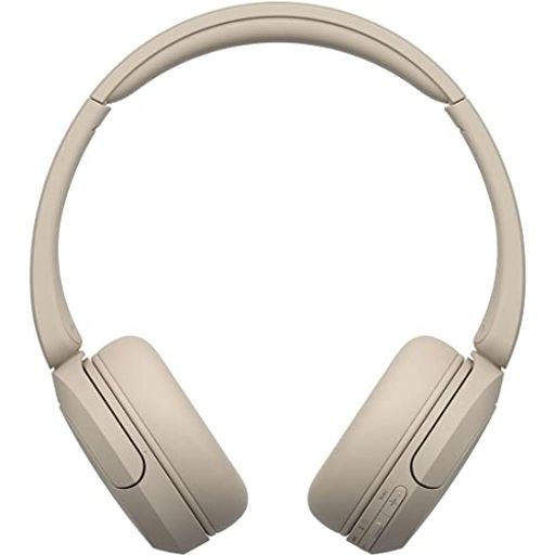 通勤 高音から低音までバランスが良く、ボーカルや楽器が自然でクリアな音でお楽しみいただけます。さらに、ソニーの独自開発技術「DSEE」により、圧縮された音源で失われがちな高音域をCD音質相当までヘッドホン内で補完します。ストリーミング再生や...