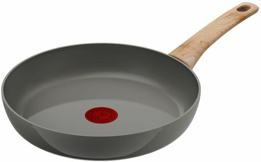 サイズ(約):幅45.2x奥行26.7x高さ6.1cm・深さ/4.4cm 本体重量(約):1010g 素材・材質:本体/アルミニウム合金 (内面 イノセラム・コーティング 外面 セラミック塗膜加工)、底/アルミニウム合金+ステンレス鋼 (ク...