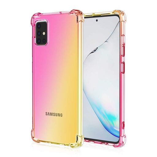 ソフトなのに丈夫: 当社のTPUスマホケースで、柔らかさと弾力性の完璧なブレンドを体験してください。あなたのデバイスにぴったりフィットするようデザインされた携帯ケースは、快適さを犠牲にすることなく、信頼性の高い保護を提供します。 滑りにくい...