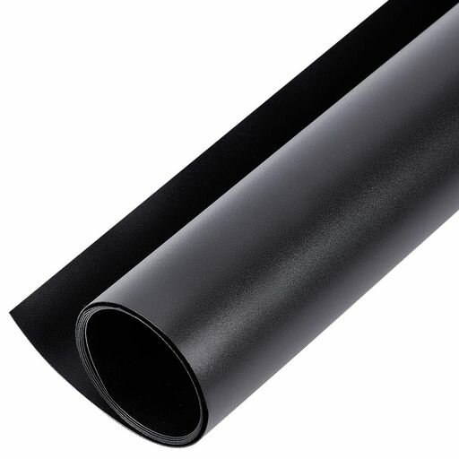 サイズ詳細:幅約40cm、長さ100cm、厚さ0.5mm。 素材:この背景ペーパーはPVC素材で作って、汚れにくい、濡れた場合はタオルで簡単に綺麗になれます。. 使いやすい:再利用可能です。耐久性があり、使用時間が大幅に長くなります。 様々...