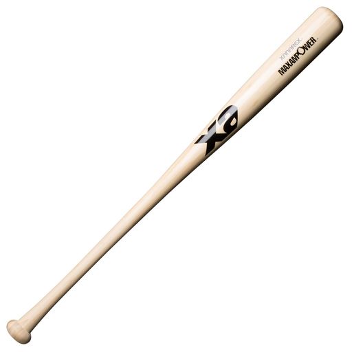 素材:竹 カラー:ナチュ サイズ:83cm 重さ:820g平均 部門名: ユニセックス