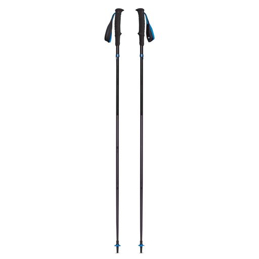 サイズ:100(33)cm、110(37)cm、120(40)cm、130(44)cm※()内は収納時 重量:100cm=316g(1ペア)、110cm=330g(1ペア)、120cm=344g(1ペア)、130cm=358g(1ペア) 材...