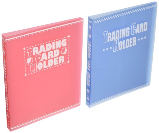 20.9x11.7cm 【カラー】 青・桃 【入数】 10冊(2色x各5冊)