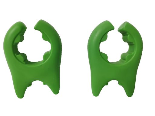 多機能統合デザイン:スパチュラやスプーンなどのキッチン用品を1つに統合し、キッチンスペースを節約し、キッチンをより整頓して整頓します。 安定性と耐久性:高品質の素材で作られており、安定した構造、強力な耐荷重能力、長持ちする耐久性を備えていま...
