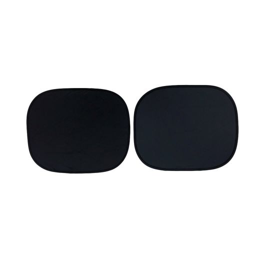 原産国:中国 本体サイズ:約440(W)x360(H)mm 重さ:約100g(1枚あたり) 本体カラー:ブラック