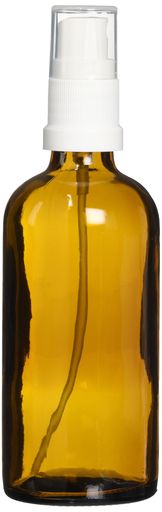 商品サイズ(幅x奥行x高さ):107 内容量:100ml