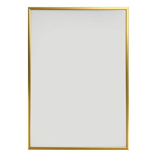 サイズ:400x500mm 重量:730g 表記サイズは裏板(内寸)サイズです。 画像はイメージです。お買い求めの際は表記サイズでお選びください。 重量:約0.48kg。