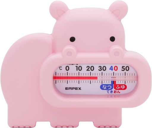 サイズ:(約)高さ10.5x幅8.8x奥行き3.5cm 本体重量:(約)70g 素材:樹脂 風防素材:プラスチック 生産国:日本