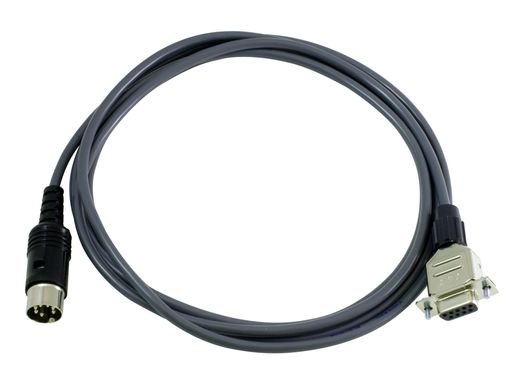対象機種:FG / FS / HC-i / HV-G / HV-WP / HW-G / HW-G(大型) / HW-WP