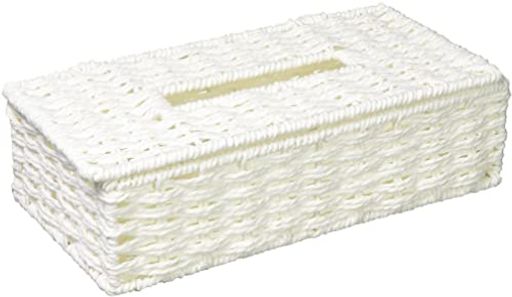 サイズ:26X13.5XH7cm 素材:ペーパー 生産国:中国
