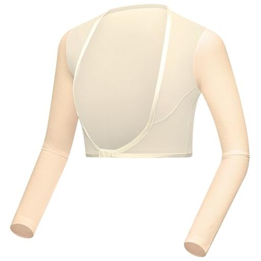 【接触冷感】ひんやり涼しい冷感ゴルフインナーシャツ、接触冷感で涼しく快適です。接触冷感材質を採用して、水や汗で濡れると気化熱の作用により冷却効果があり、肌と接触した瞬間に温度を3-5度を下がる涼しいと感じます。ゴルフには不可欠なアイテムです...