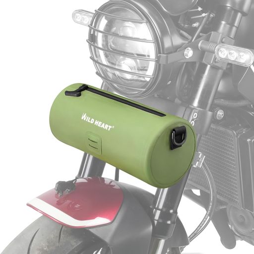 1.バッグ本体は高周波電圧複合技術を採用した、防水素材TPUを使用しています。防水性と耐摩耗性があり、寿命を延ばします。 2.バッグの上部は密閉防水ジッパーで閉じられており、より防水性があり、アイテムが濡れるのを防ぎます。気密防水ファスナー...