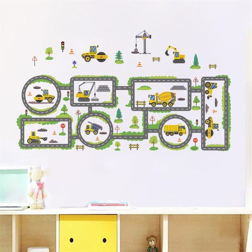 ステッカーサイズ:受信した製品のサイズ 30 * 90 * 1pcs、DIYペーストすることができます 簡単な操作:まず、単に壁をきれいにし、サムネイル画像を参照してください、位置決め、ステッカーを引き裂く、貼り付け、平らなプレスすることが...