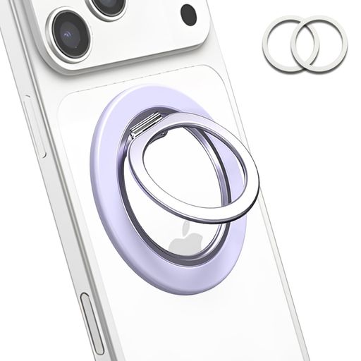 【対応機種】iPhoneシリー iPhone 16、16 Pro、16 Pro Max、16 Plus、iPhone 15、15 Plus、15 Pro、15 Pro Max、 iPhone 14、14pro、14pro max、14Plu...