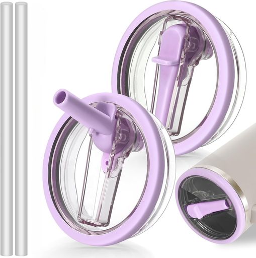 40オンススタンレーウォーターボトルアクセサリー:この交換用蓋は、40オンススタンレーH2.0クエンチャーおよび40オンススタンレープロツアーに対応していますが、スタンレーアイスフローには対応していません。 漏れ防止・防滴:40オンススタン...