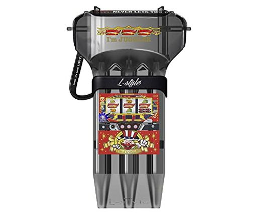 仕様:エルスタイル 仕様:エルスタイル 仕様:エルスタイル 仕様:エルスタイル 仕様:エルスタイル