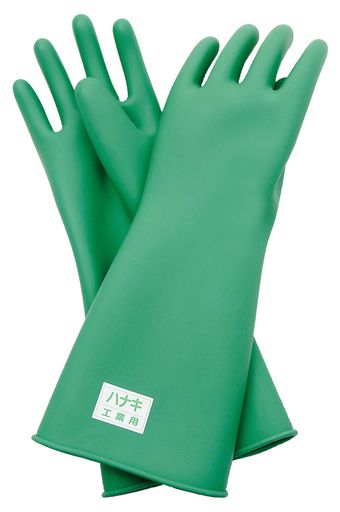 商品サイズ (幅x奥行x高さ) :パッケージサイズ:35mmx370mmx185 原産国:日本 内容量:1双 材質:天然ゴム
