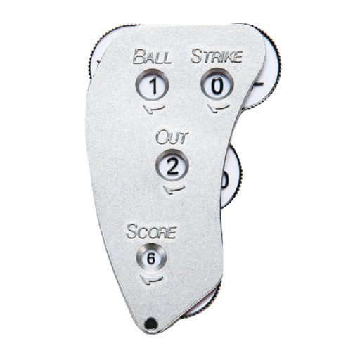 材質:アルミダイキャスト サイズ:長さ8.5cmx幅5.4cm 重量:70g 原産国:日本