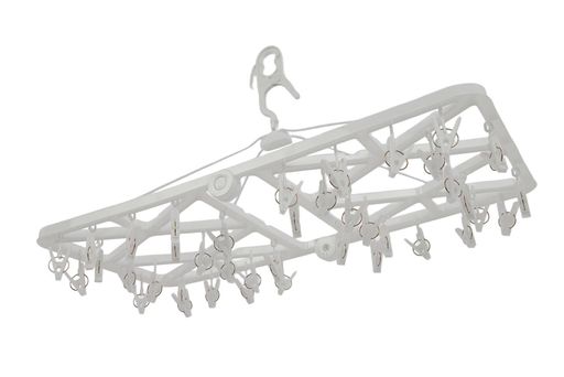 【商品仕様】サイズ(約):横73x幅35x高さ40cm 【カラー:ホワイト】 【材質】ポリプロピレン/スチール 【原産国】中国 【使用上の注意】●ご使用前に本品の各部を点検し、異常が無いことを確認した上でご使用ください。異常のある場合は使用...