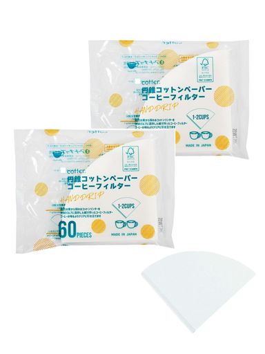 商品サイズ:縦10cmx横10.5cmx高さ0.1cm 材質:コットンリンターパルプ・木材パルプ 色:ホワイト 生産国:日本
