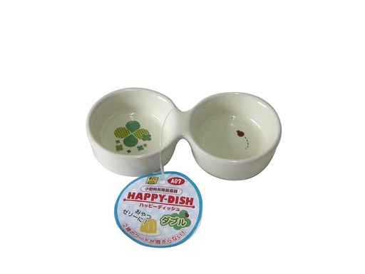 本体サイズ (幅X奥行X高さ) :12x6x3cm 本体重量 :95g 原産国 :中華人民共和国