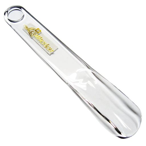 商品サイズ(幅x奥行x高さ):250mmx41mmx16mm 内容量:1個