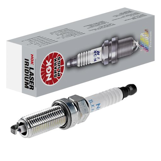 【熱価】8番 【ストックNo】96024 取付ねじ径:φ12.0mm 取付ねじ長:26.5mm