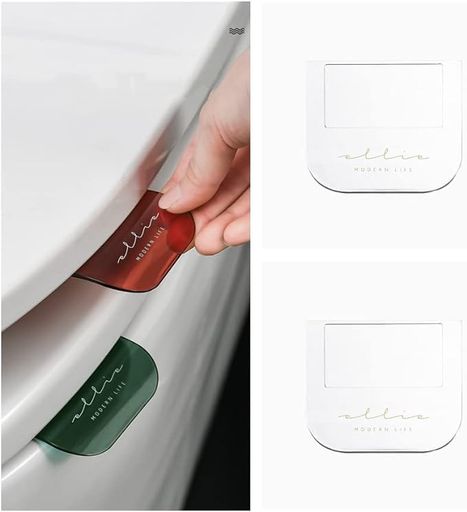 【製品仕様】セット内容:2個セット。