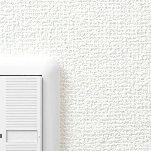 『水ものりも不要です』 本品は、カベ紙の裏面にプロ用の生のりを塗り、透明フィルムを貼り合わせています。 『そのまま貼れる』 裏面の透明フィルムをはがすだけで、そのまま貼れます。 『位置合わせ、貼り直しもラクラク』 生のりなので、シワや空気が...
