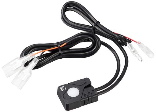 DC12V サイズ:35x26x10mm 仕様:耐水