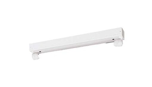 ●ランプ別売、電源ユニット内蔵●LDL20x1●適合ランプ:直管LEDランプ用●適合ランプ:昼光色(6500K):LDL20S・D/11/11-K●適合ランプ:昼白色(5000K):LDL20S・N/11/12-K●適合ランプ:白色(400...